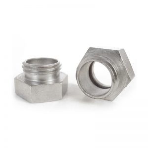 LEM Tools - Contract Manufacturer of Metal Stampings, Shims ...