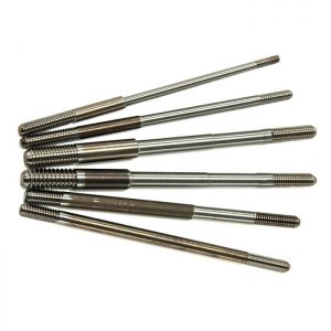 LEM Tools - Contract Manufacturer of Metal Stampings, Shims ...